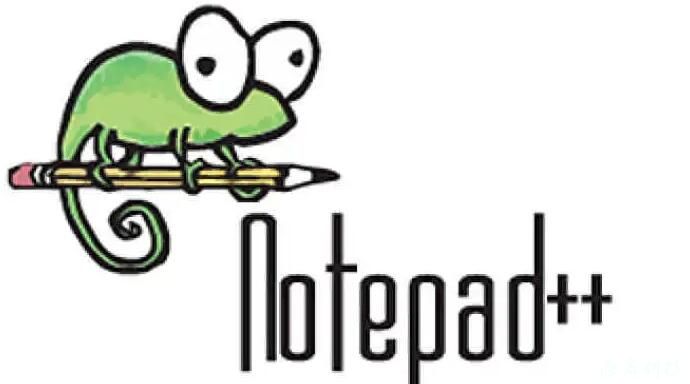Notepad notepad 